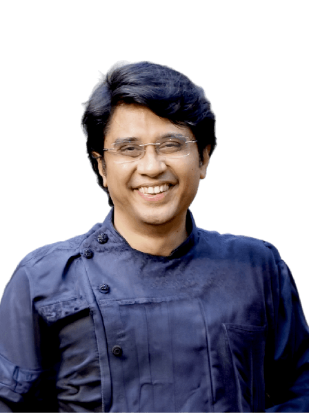 Athena Gaming | Your B2B Gaming Gift Card Marketplace